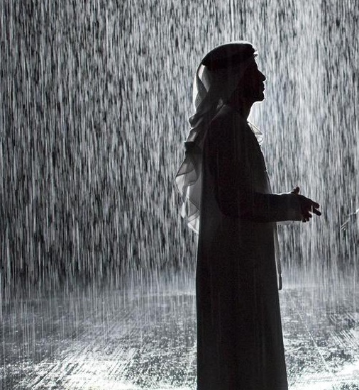 A PRAYER For PEACE | PEACEMAKERS Prayer Patrols & City Patrols